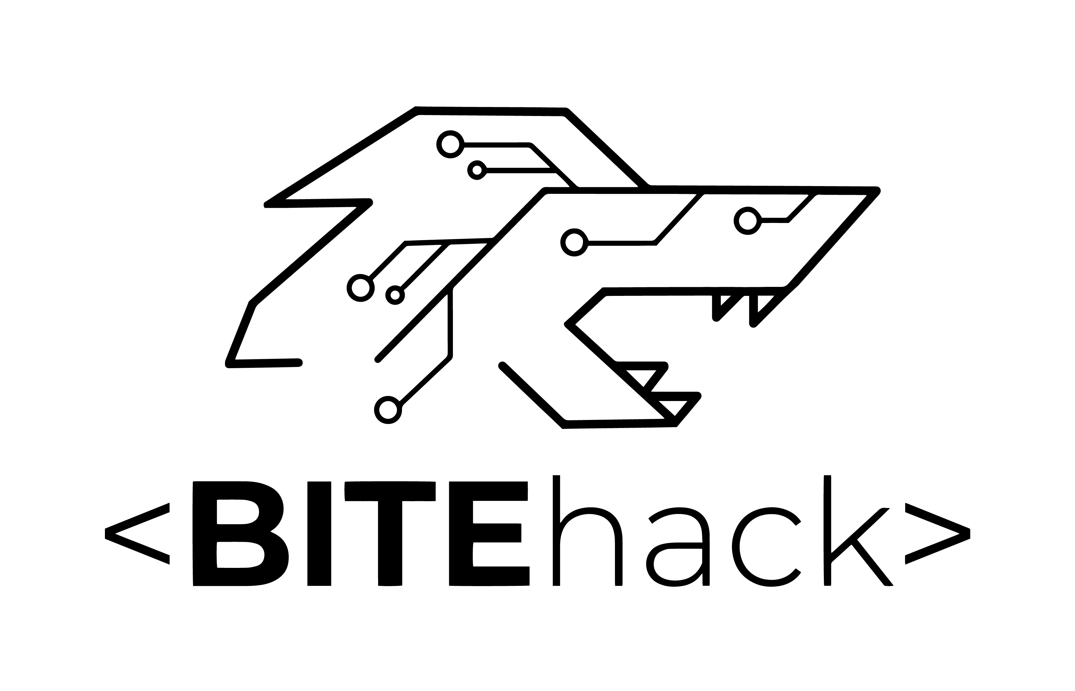 BITEhack VIII - Studencki 24h Hackathon w sercu Krakowa